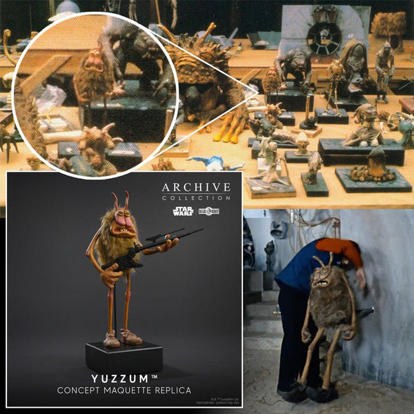 pre-order-regal-robot-star-wars-yuzzum-signature-edition-concept ...