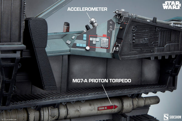 pre-order-sideshow-collectibles-star-wars-luke-skywalker-x-wing-red ...