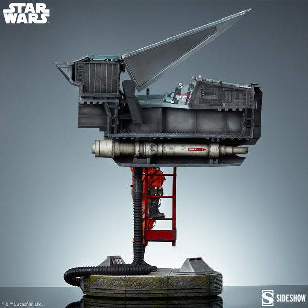 pre-order-sideshow-collectibles-star-wars-luke-skywalker-x-wing-red ...