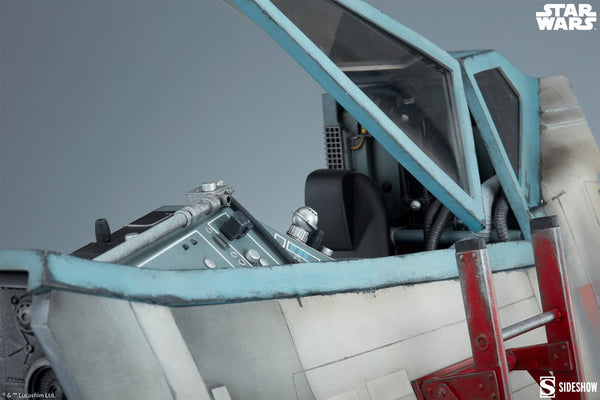 pre-order-sideshow-collectibles-star-wars-luke-skywalker-x-wing-red ...