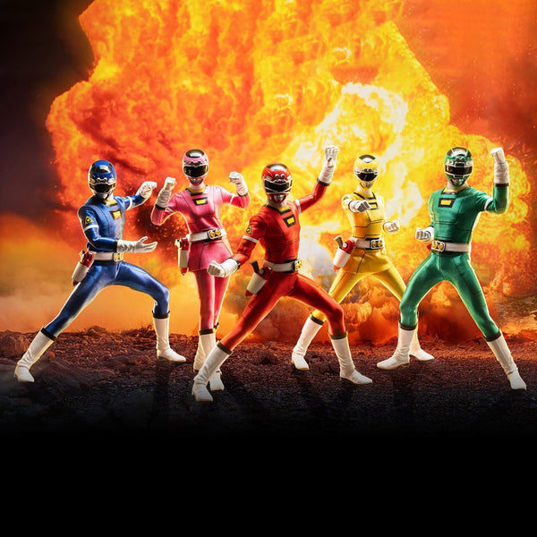 pre-order-threezero-turbo-power-rangers-pack-sixth-scale-figure-set ...