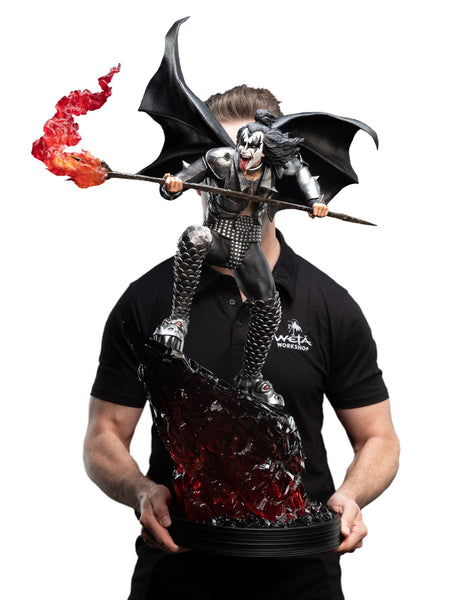 pre-order-weta-workshop-kiss-the-demon-destroyer-era-limited-editon-14 ...