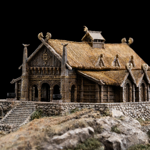 pre-order-weta-workshop-the-lord-of-the-rings-the-golden-hall-of-edoras ...