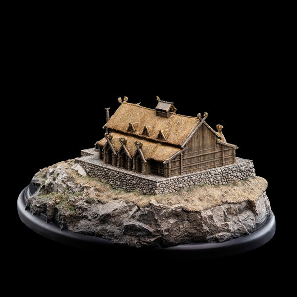 pre-order-weta-workshop-the-lord-of-the-rings-the-golden-hall-of-edoras ...