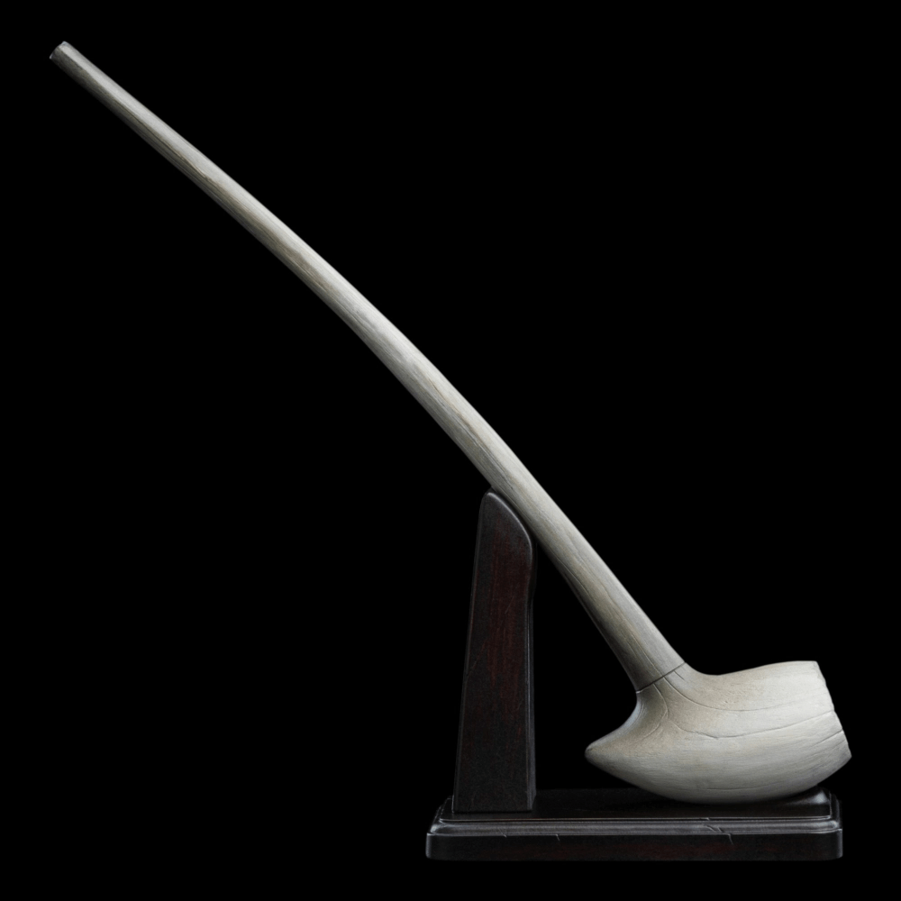 pre-order-weta-workshop-the-lord-of-the-rings-trilogy-pipe-of-saruman ...