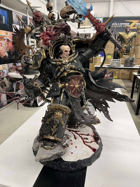 pre-order-weta-workshop-warhammer-40k-abaddon-the-despoiler-limited ...