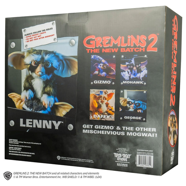 trick-or-treat-studios-gremlins-2-lenny-mogwai-prop-replica-250015 ...