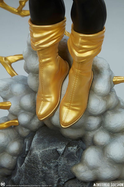 tweeterhead-dc-comics-black-adam-maquette-236972_grande.jpg?v=1737568694