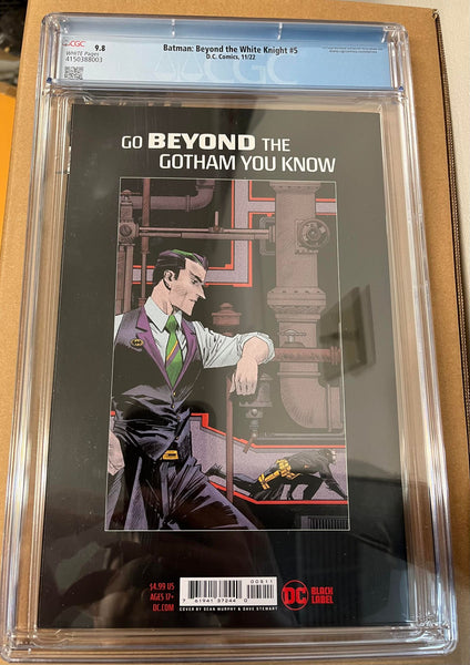 cgc-98-batman-beyond-the-white-knight-5-2022-372163_grande.jpg?v=1703728302