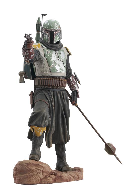 diamond-select-star-wars-the-mandalorian-boba-fett-milestones-16-scale ...