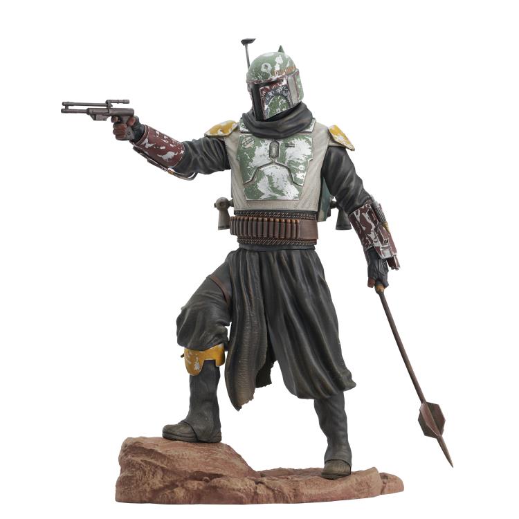 diamond-select-star-wars-the-mandalorian-boba-fett-milestones-16-scale ...