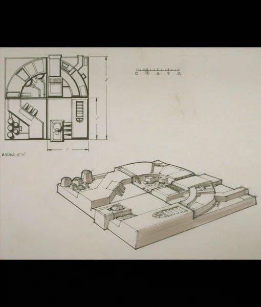 efx-star-wars-a-new-hope-death-star-surface-modules-727194_1024x1024.jpg?v=1701441511