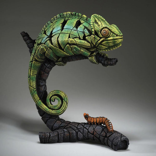 enesco-enesco-edge-sculpture-chameleon-statue-514765_grande.jpg?v ...