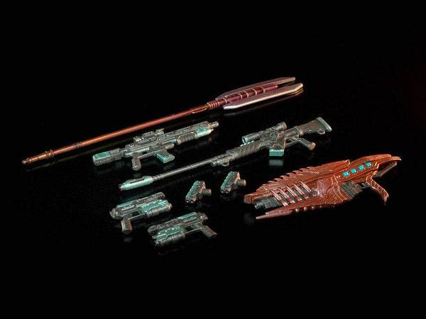 four-horsemen-cosmic-legions-hvalkatar-weapons-accessory-pack-837118 ...