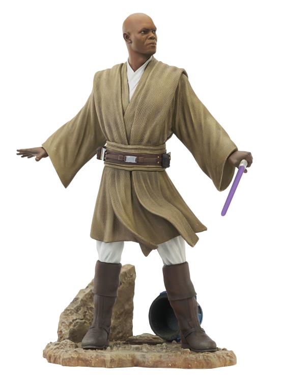 gentle-giant-star-wars-attack-of-the-clones-mace-windu-premier ...