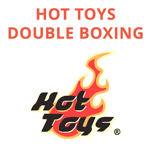 hot-toys-double-box-shipping-910495_1024x1024.png?v=1701441861