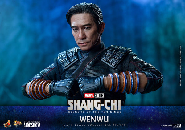 hot-toys-wenwu-sixth-scale-figure-103321_grande.jpg?v=1701441950