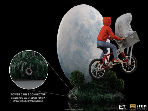 iron-studios-et-elliot-deluxe-110-scale-statue-686032_grande.jpg?v ...