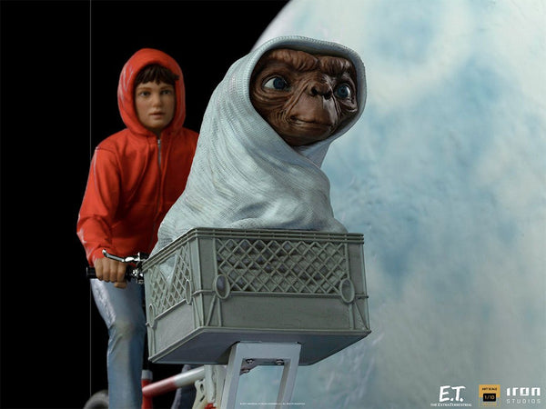 iron-studios-et-elliot-deluxe-110-scale-statue-732188_grande.jpg?v ...