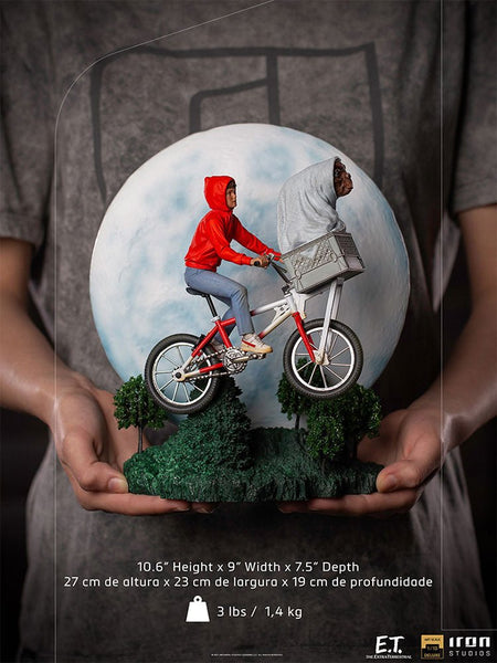 iron-studios-et-elliot-deluxe-110-scale-statue-853099_grande.jpg?v ...