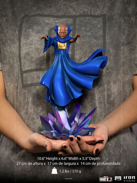 iron-studios-marvel-studios-what-if-the-watcher-110-art-scale-statue ...