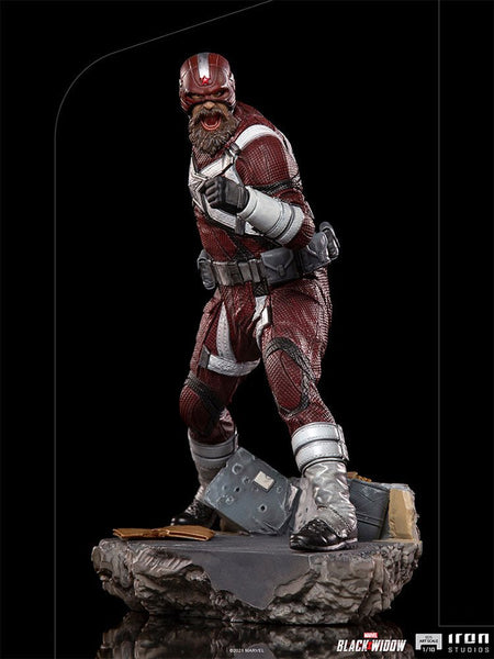 iron-studios-red-guardian-bds-art-scale-110-scale-statue-260834_grande ...