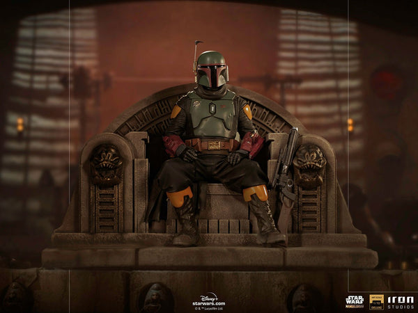 iron-studios-star-wars-the-mandalorian-boba-fett-on-throne-deluxe-110 ...