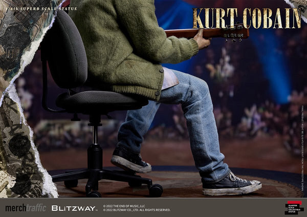 pre-order-blitzway-nirvana-kurt-cobain-14-superb-scale-statue-404154 ...