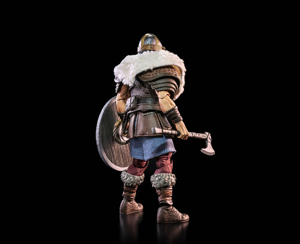 pre-order-four-horsemen-mythic-legions-rising-sons-broddr-of-bjorngar ...