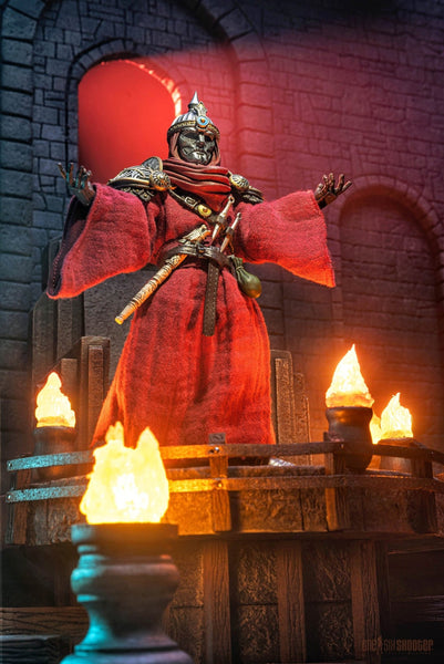 pre-order-four-horsemen-mythic-legions-rising-sons-skapular-the ...