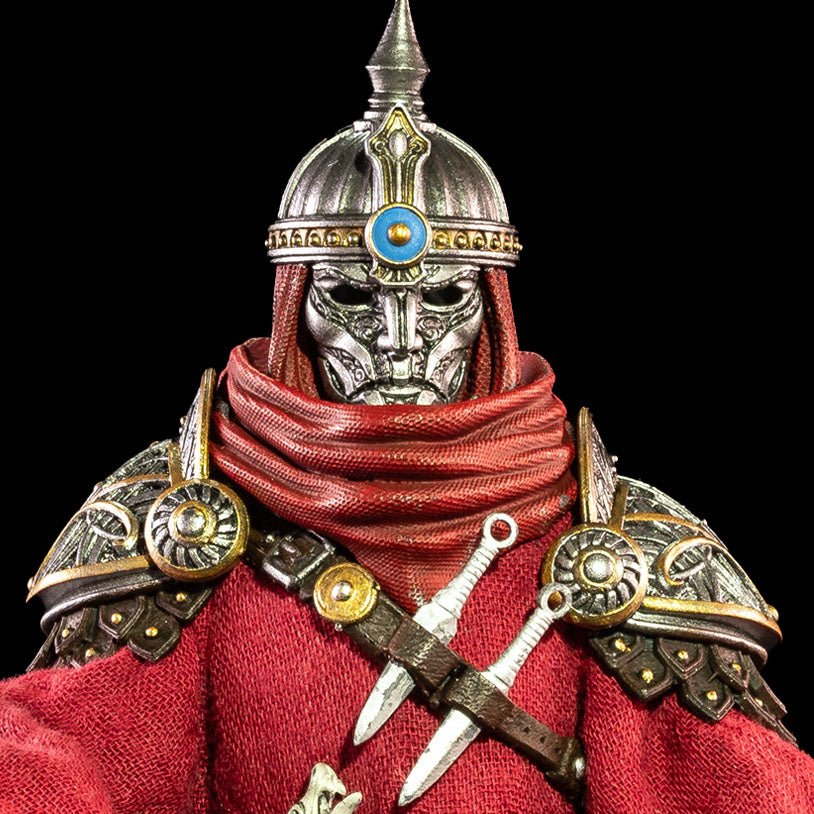 pre-order-four-horsemen-mythic-legions-rising-sons-skapular-the ...