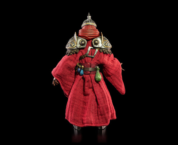 pre-order-four-horsemen-mythic-legions-rising-sons-skapular-the ...