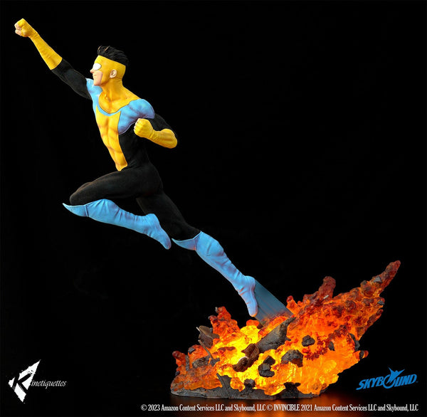 pre-order-kinetiquettes-invincible-mark-grayson-diorama-451758_grande ...