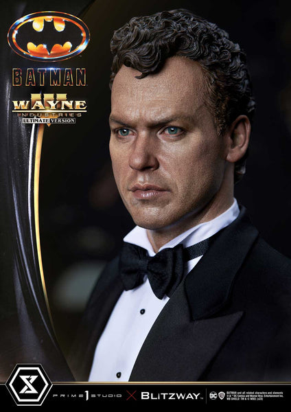 pre-order-prime-1-studio-batman-1989-museum-masterline-batman-ultimate ...