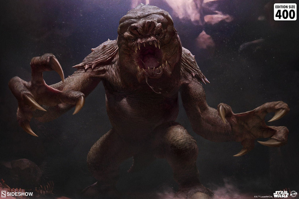 sideshow-collectibles-the-rancor-art-print-804582_1024x1024.jpg?v ...