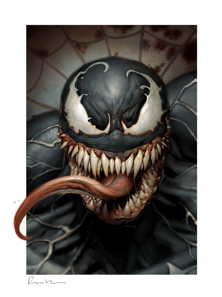 sideshow-collectibles-venom-art-print-778640_1024x1024.png?v=1701442850